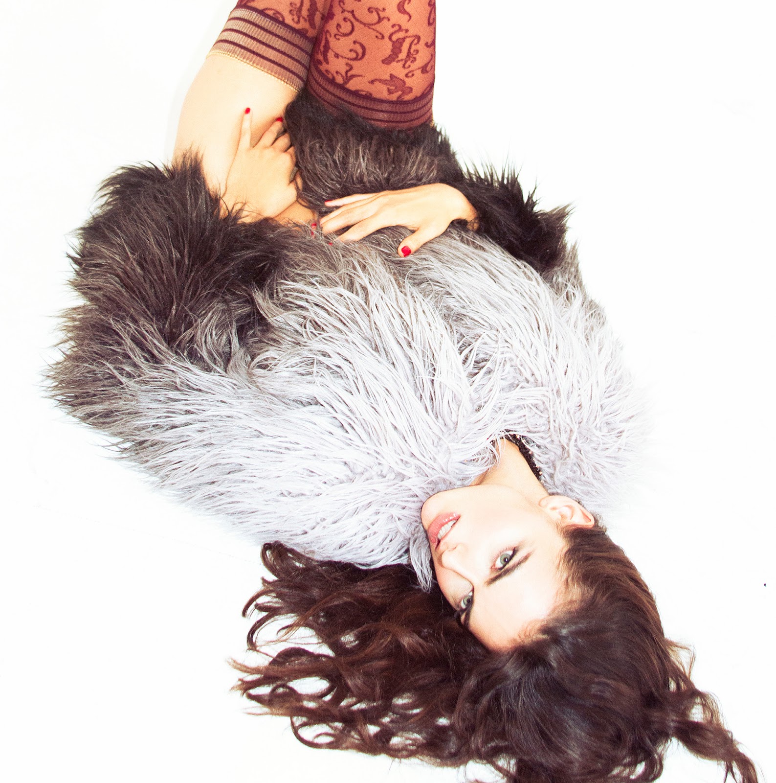 andrew kuykendall photography: Darla Baker