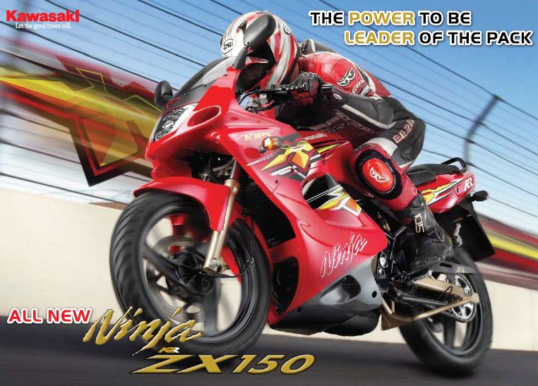 Laqoenta - The Best Bike News and Reviews - Laqoenta