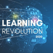 Steve Hargadon: Learning Revolution Shows Today and Tomorrow: "Back to ...