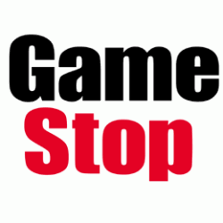 Curiosidades y basura: Crítica a GameStop