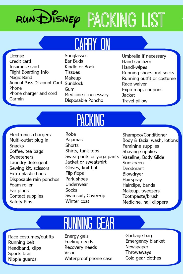 Life After ALIF: Walking on sunshine