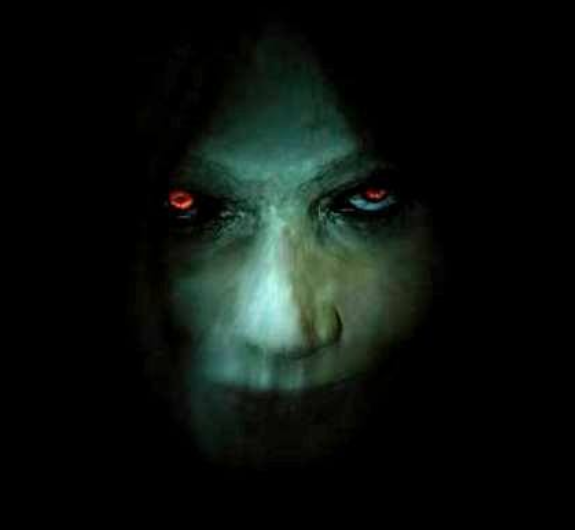 Phantoms and Monsters - Real Cryptid Encounter Reports - Fortean ...