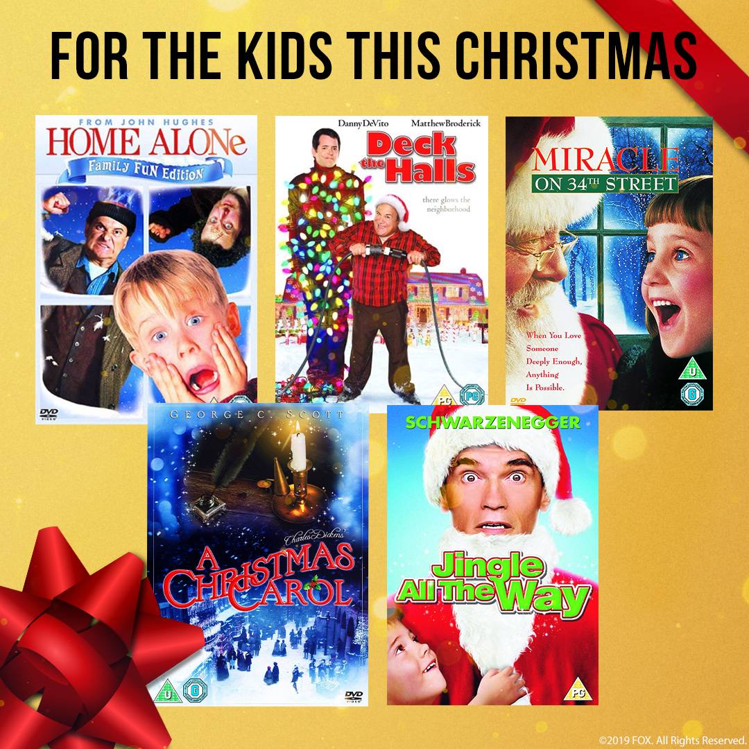 5 Festive Family Films To Watch This December Giveaway Newcastle 5-festive-family-films-to-watch-this-december-giveaway-newcastle