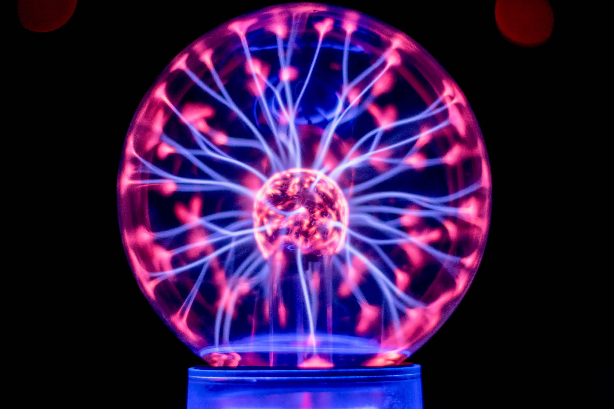 Speed of light has been broken: Cutting-edge discovery in Plasma Physics