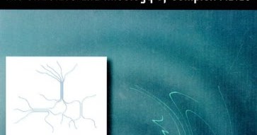 The Structure and Rheology of Complex Fluids - BMI LIBRARY