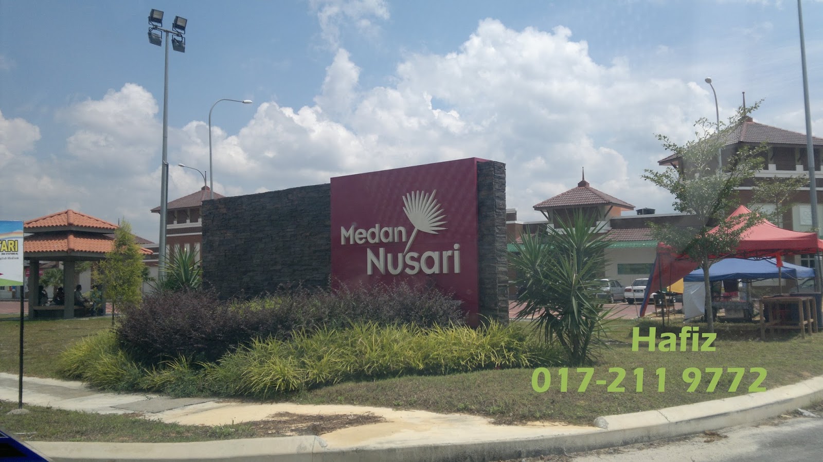 Khidmat Ejen Jual Rumah Selangor, Kuala Lumpur, Negeri Sembilan, Pulau ...