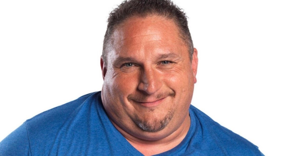 Simple Truth Television: Actor Henry Laun Dead at 54