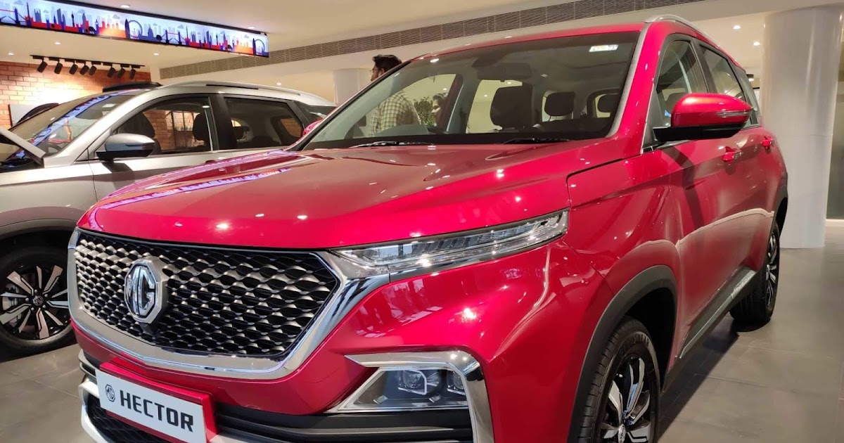 Motor In Word: World War 2 inspired Hector @ Morris Garage