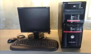 7 Fungsi Komputer Secara Umum yang Wajib Diketahui