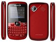 harga hp blueberry 2800t| spesifikasi 2800t