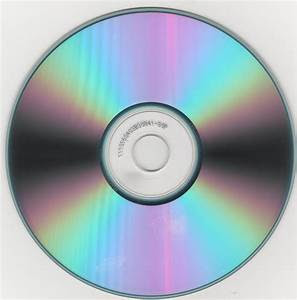 Praveen computer.com: WHAT IS CD