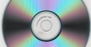 Praveen computer.com: WHAT IS CD