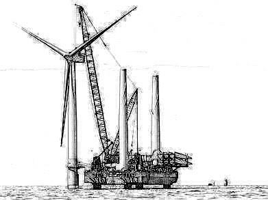 WPE DK International - Global leader in development, production and ...