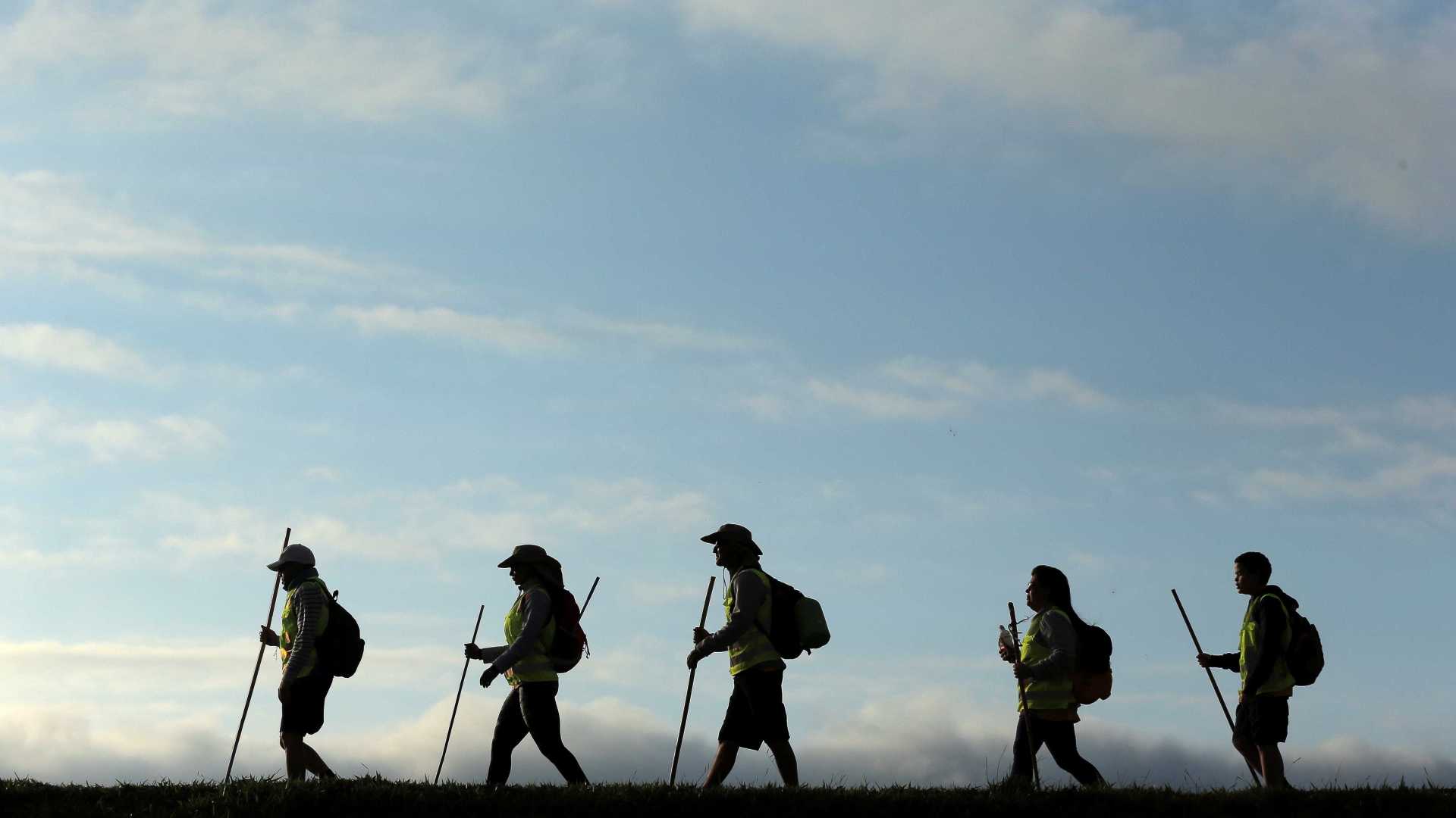 el blog de Víctor Rodríguez