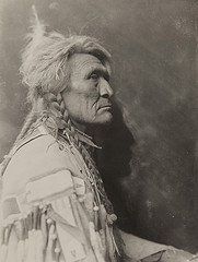 The Bella Coola Tribe by: Sophie