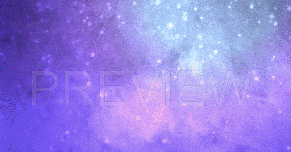 Блог Колибри: Light Fall Motion Background Package