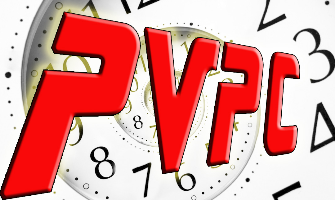 Entre el blanco y el negro: julio 2015