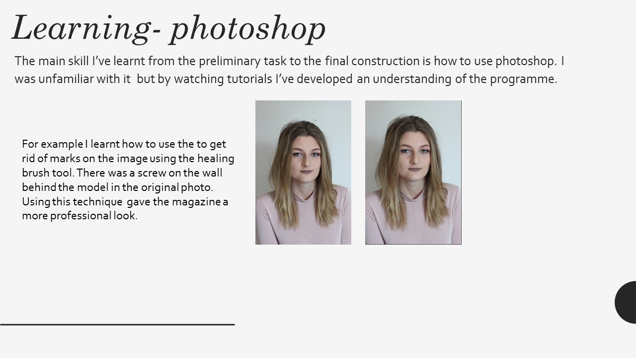 Foundation Portfolio In Media Alice Broadley 6323