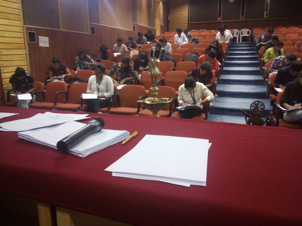 VibrantMinds Technologies - IT Jobs & Careers : Freshers /Experienced ...