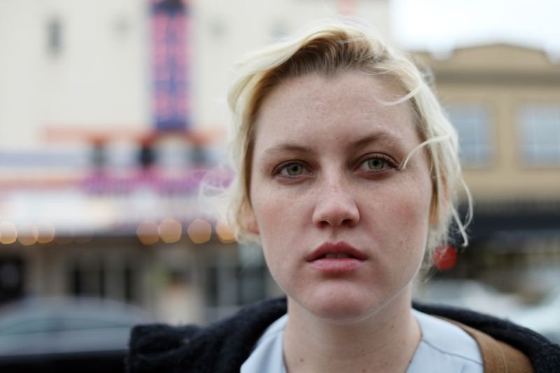 An Interview with Sarah Jaffe ~ Write on Music