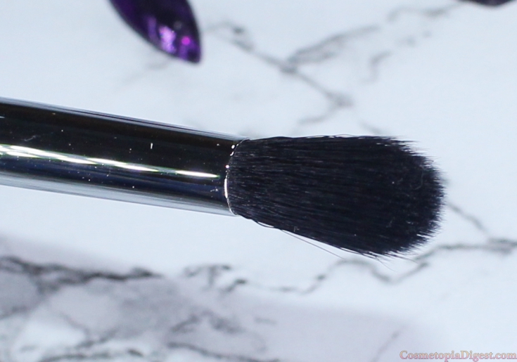 Why You Need The Best Of Sigma Makeup Brush Set - Cosmetopia Digest ...