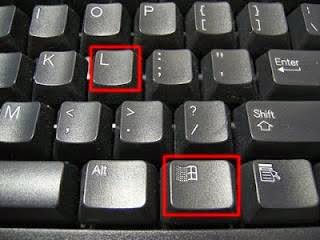 WinKey Shortcuts... - Computer Tricks