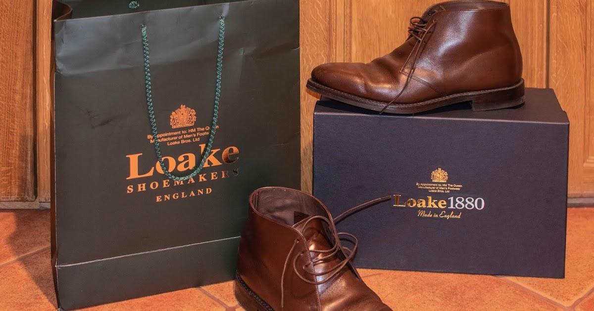 W-wa Jeziorki: Lifelong brand ambassador