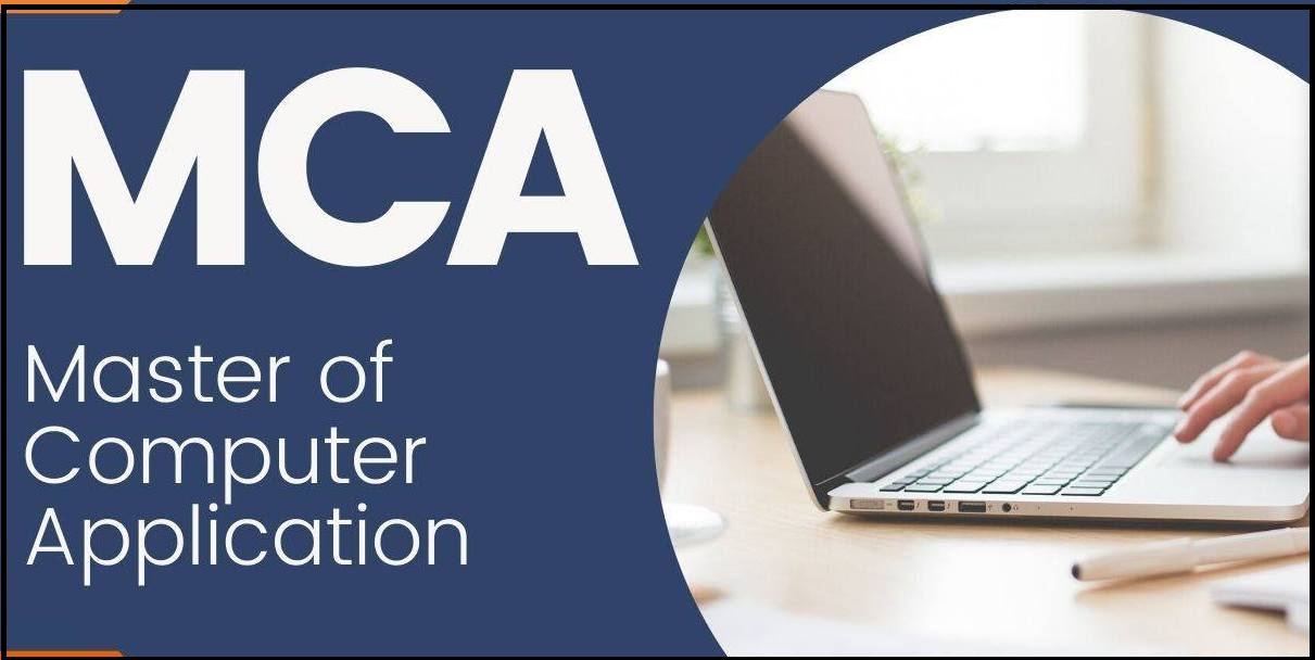 MAH-MCA- CET 2021 - Master Of Computer Application