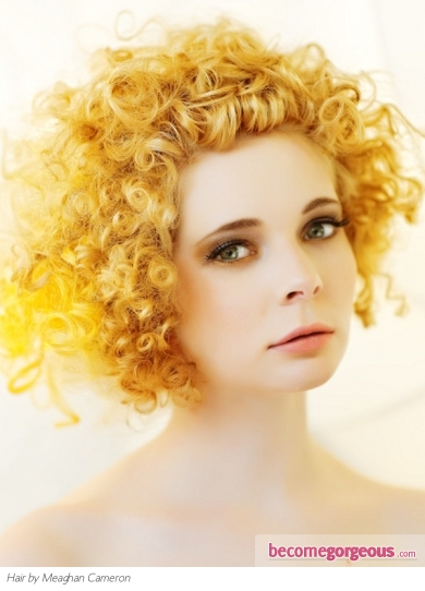 Almighty-Yellowphant