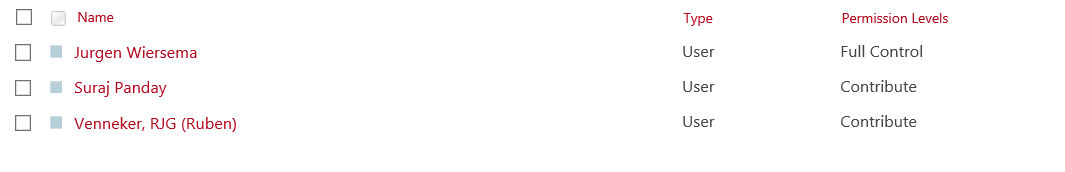 SharePoint Scribblings: Call any SharePoint REST API from Microsoft Flow SharePoint Scribblings: Call any SharePoint REST API from Microsoft Flow