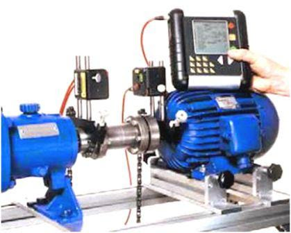 Cara Alignment dan Peralatan yang Digunakan