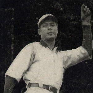 Tiger Tales: A Detroit Tigers Blog: Little known Pitcher is Tigers All ...