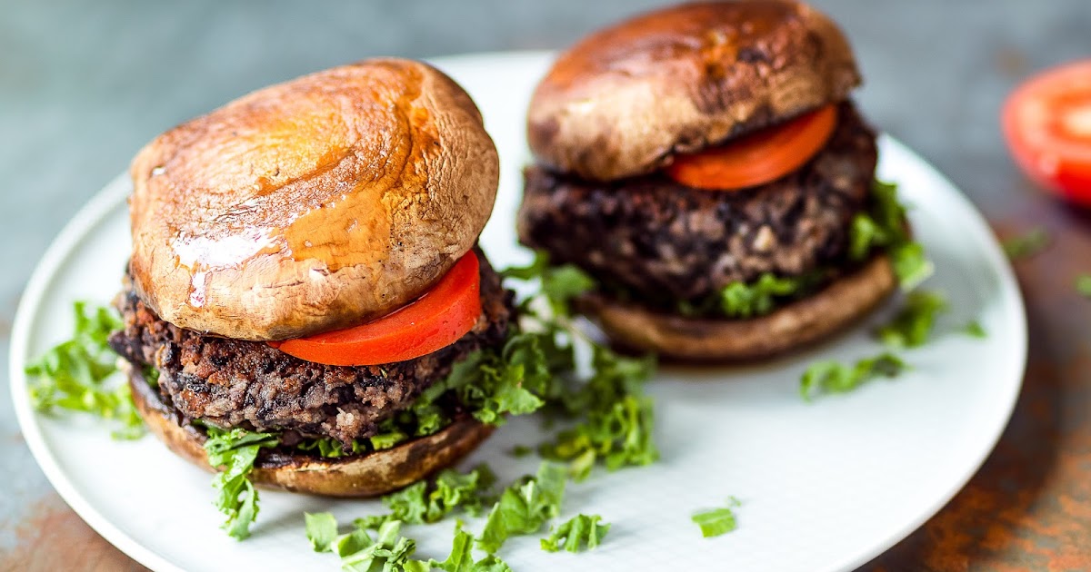 The Aquaculturists: Cargill launches plant-based patty and ground products