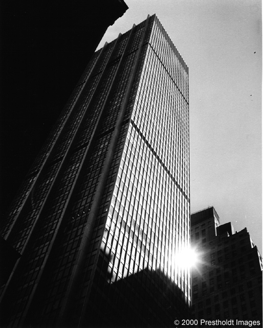 History of All Logos: All Chase Manhattan Bank Logos