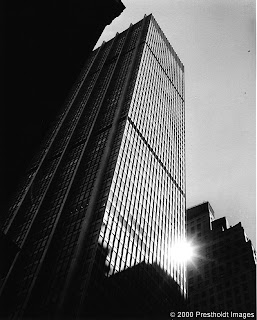 History of All Logos: All Chase Manhattan Bank Logos