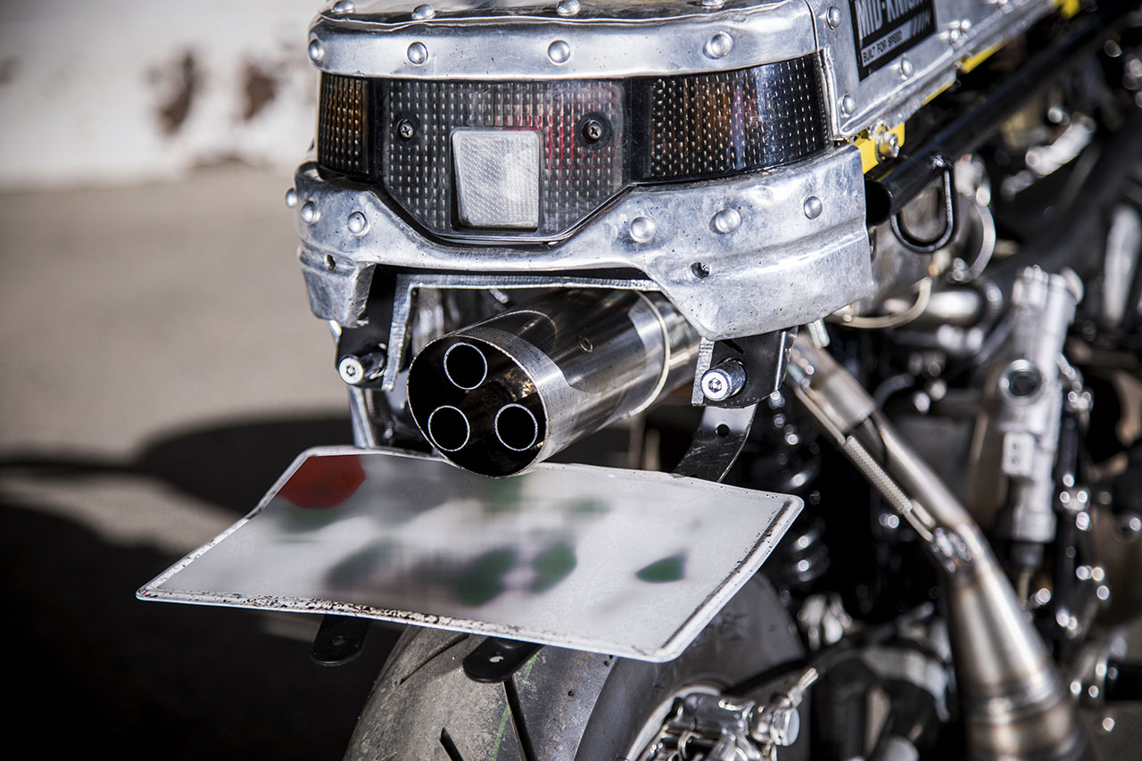 Honda Motocombo Survitamine - Moto Catalog: Μοτοσυκλέτα Και Αξεσουάρ