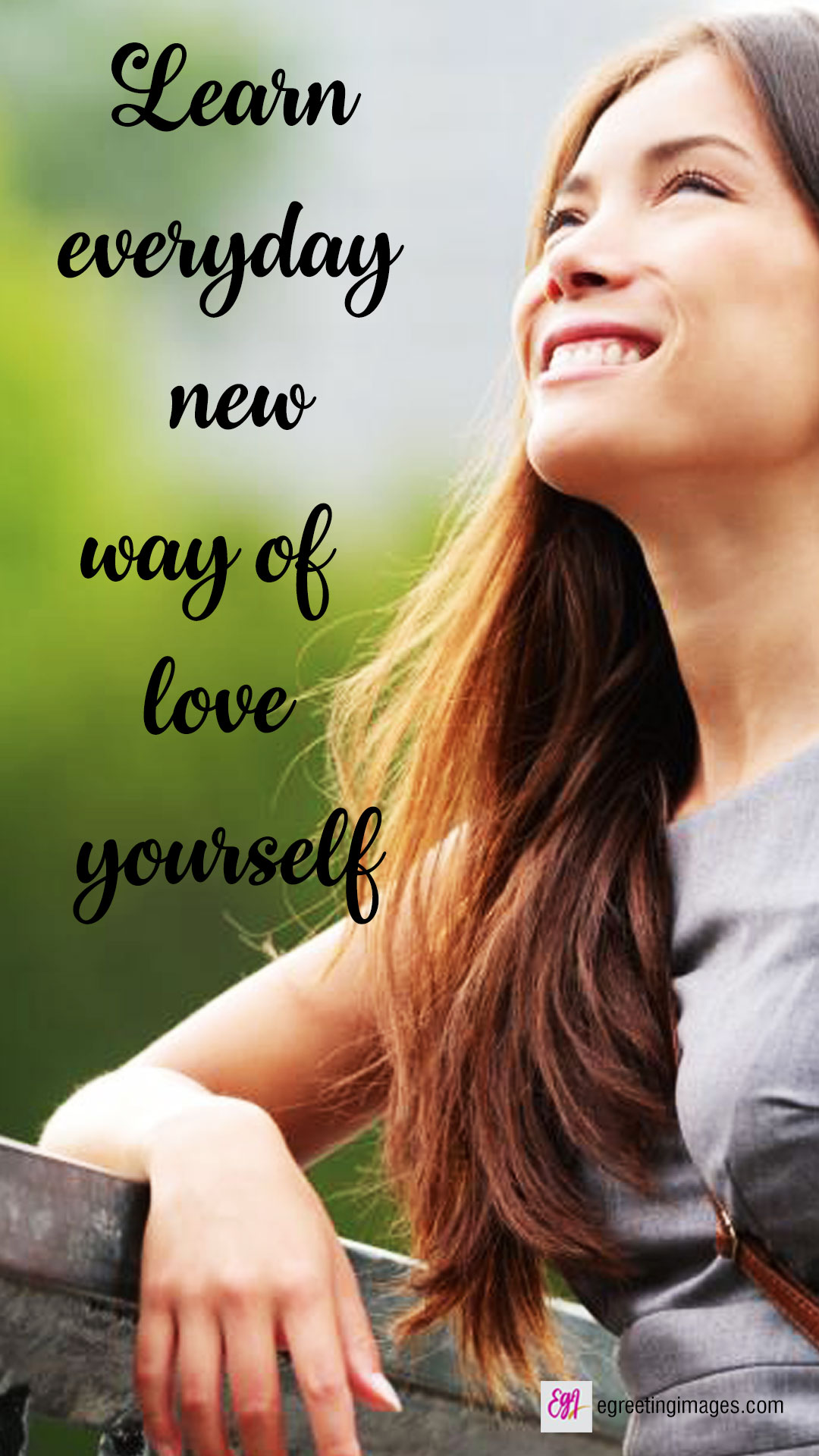 Free Postive thoughts Images For Whatsapp status and mobile