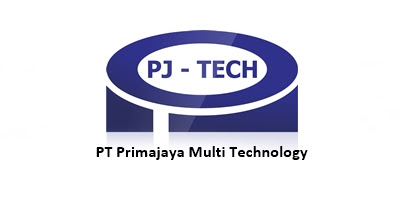PT Prima Jaya Multi Technology