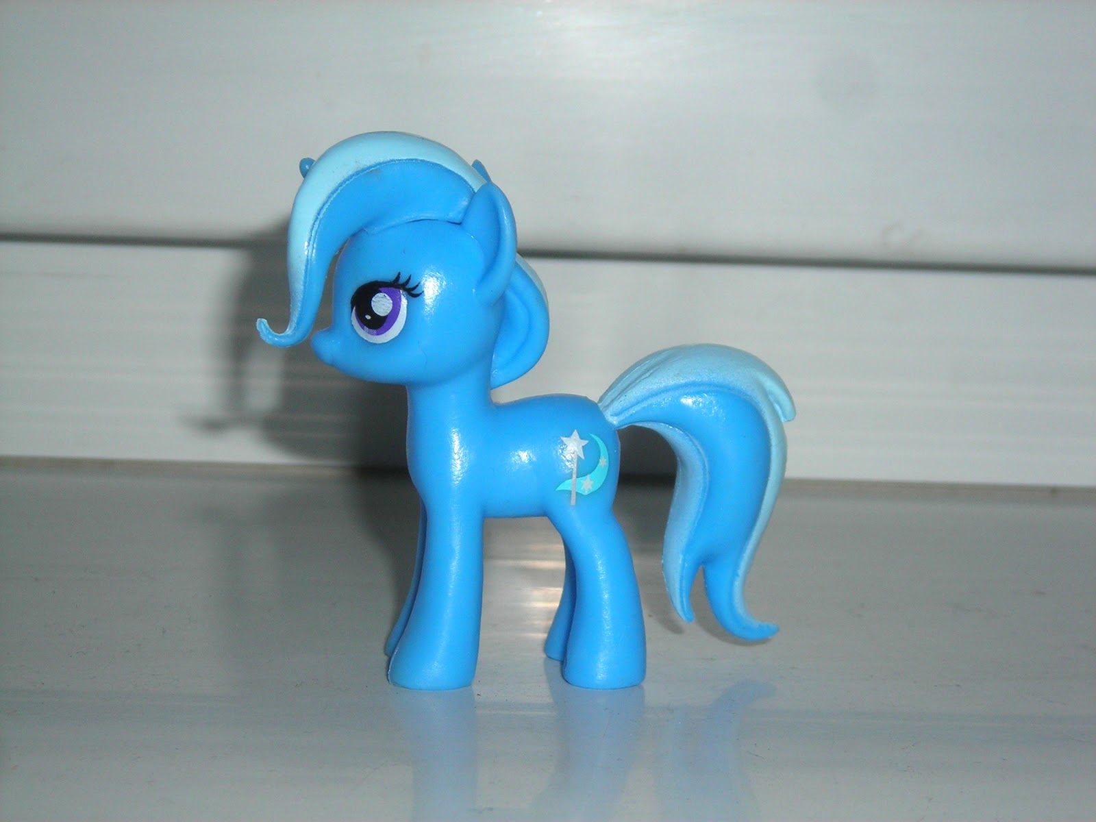 Equestria Daily - MLP Stuff!: A Full Look at the Trixie Magazine and ...