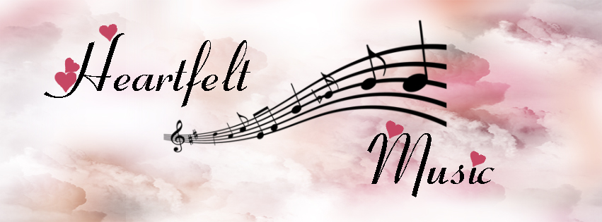 Heartfelt Music With Deanne and John Davis