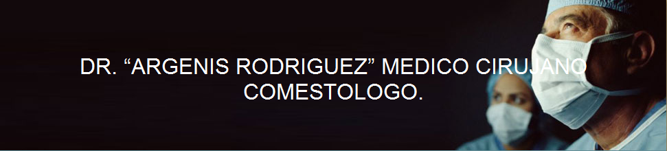 Dr. Argenis Rodriguez: FALO Y VULVOPLASTIA