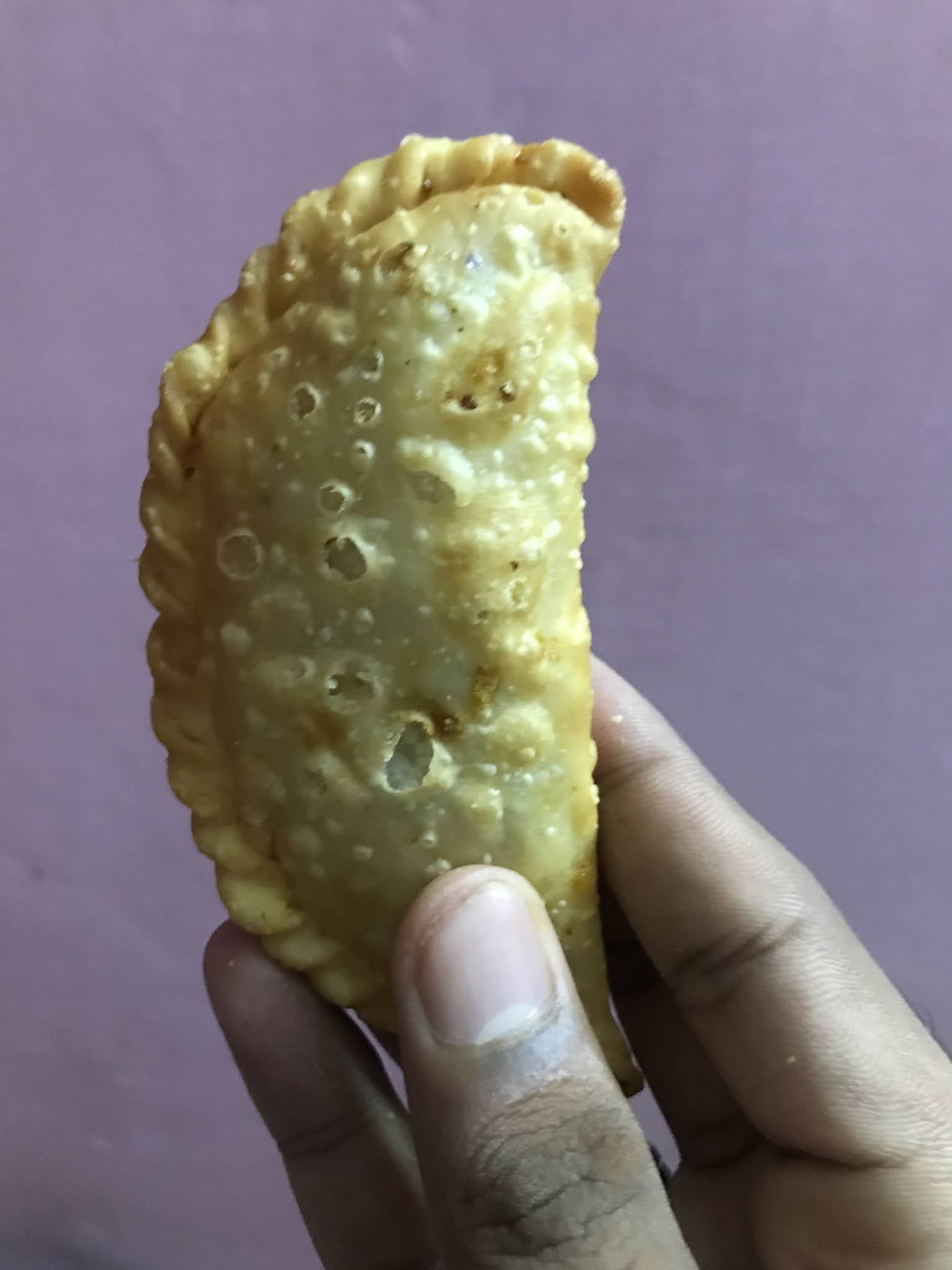 Somas (Krishna jayanthi palagaram)