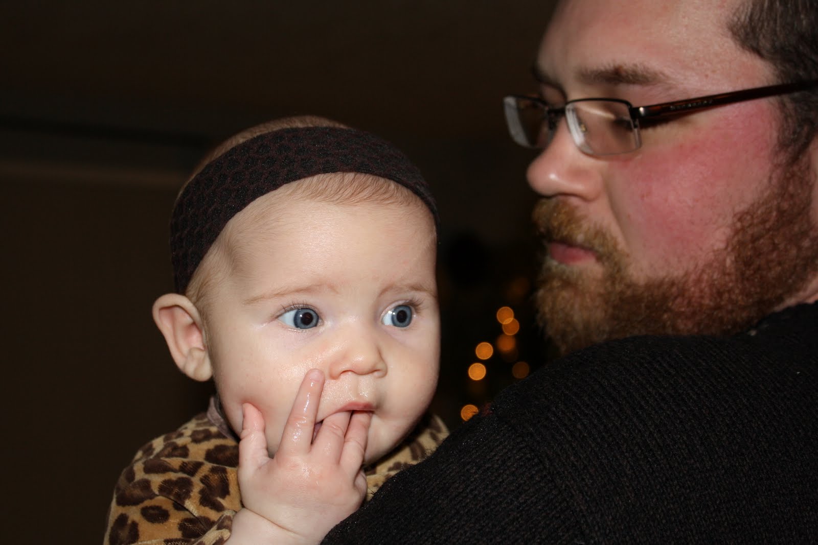 the-bubblelush-happy-father-s-day
