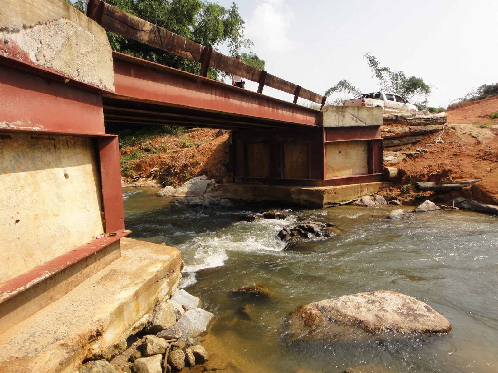 NILAIMAS SERVICES (TIA, TMP, EIA, ESCP, SIA CONSULTANT ) REGISTERED ...