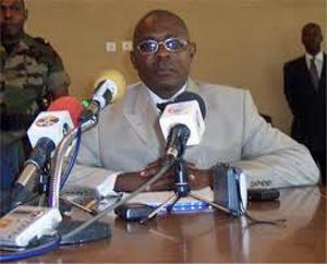 BLOCO DEMOCRÁTICO-BENGUELA: Angola: Bento Bembe diz que há progresso ...