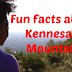 Fun facts about Kennesaw Mountain - The Daily Affair | a lifestyle ...