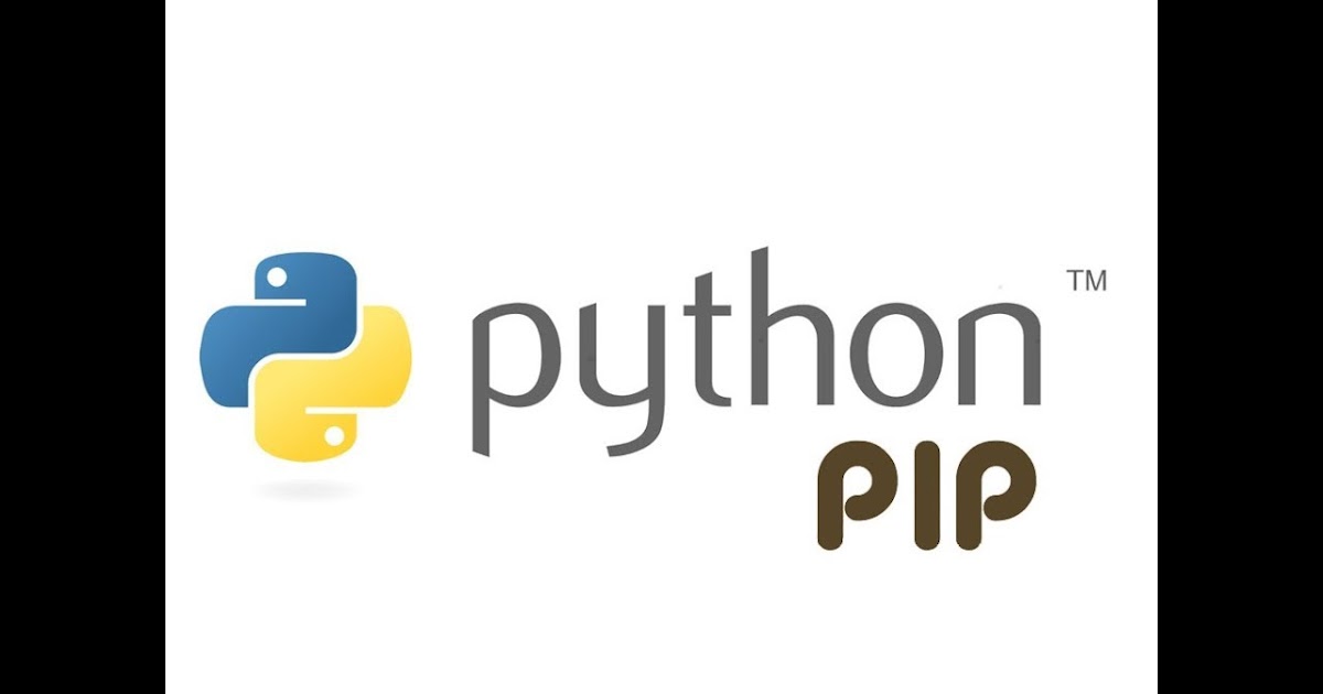 Graficación: Verificar la instalacion de pip e instalar y desinstalar ...