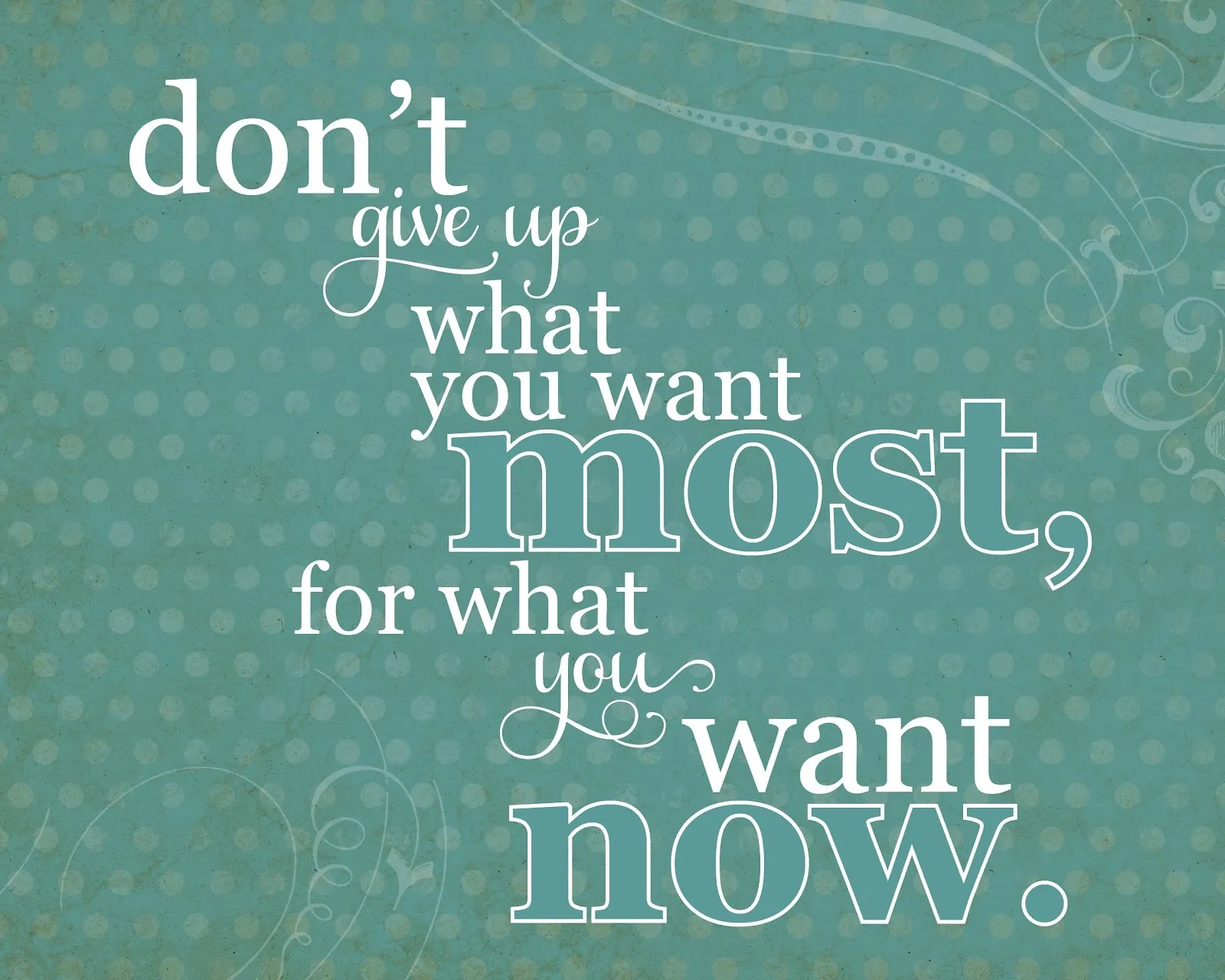 77 Best Encouraging Words and Motivational Quotes for Students