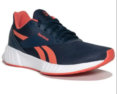 √45+ Model Sepatu Reebok Original Wanita dan Pria Terbaru 2023 - MODEL ...
