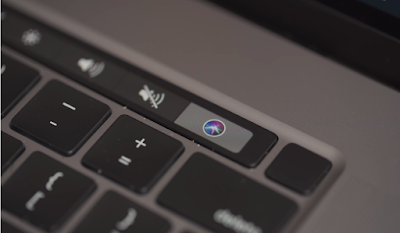 The MacBook Pro 14 First Impression 2020 - GetoTheOffer